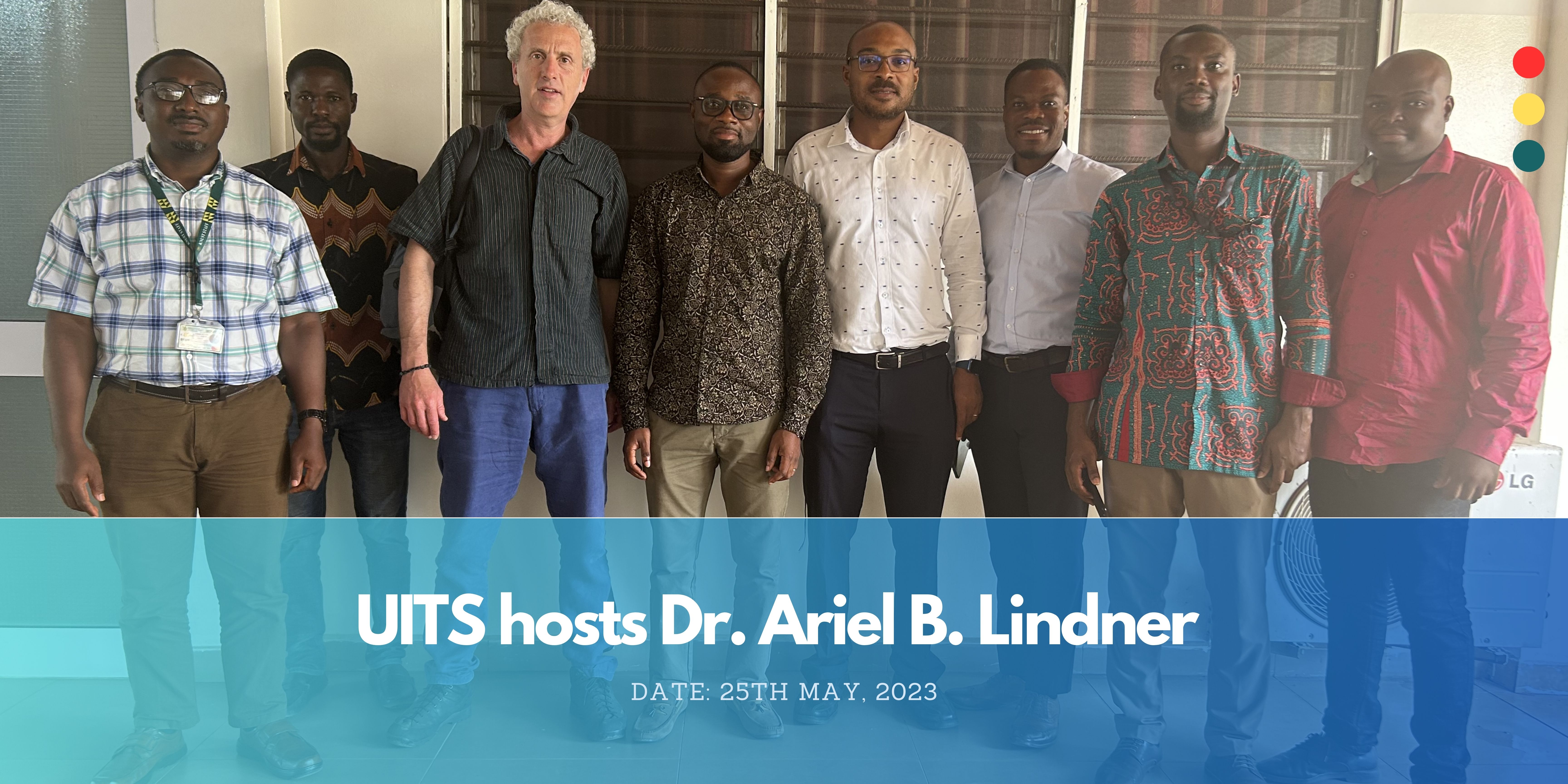 Home - University Information Technology Services